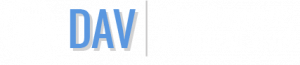 DAV